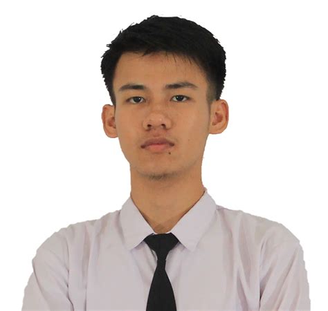 Adangkurniaaa Medium
