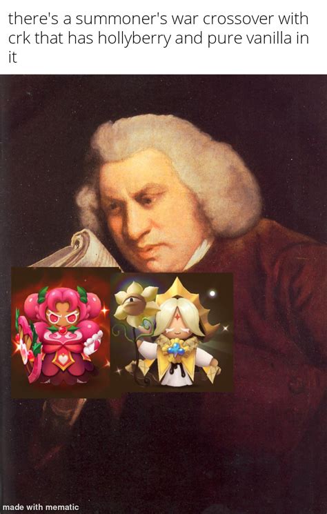 My Sister Just Showed Me This Thats Crazy Rcookierunkingdoms