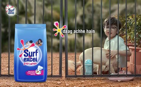 5 Ad Campaigns By Top Agencies That You Must Know