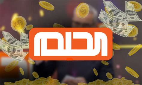 dream candc dream candc added a new photo