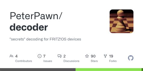 Decoderscriptsdecodesecret At Master · Peterpawndecoder · Github