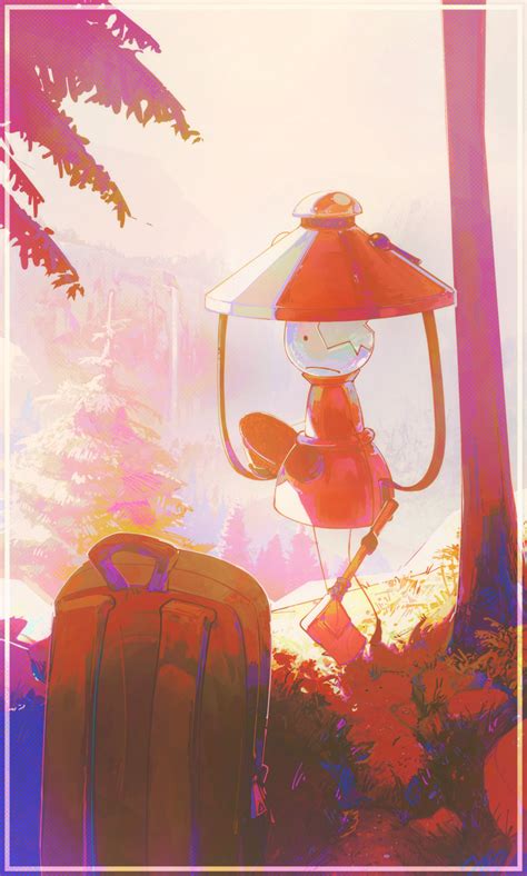 The Big Imageboard Tbib 2023 383937h Absurd Res Airy Hfjone Ambiguous Gender Animate