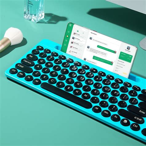 China Black Office Keyboard Manufacturers Factory Cheap Black Office