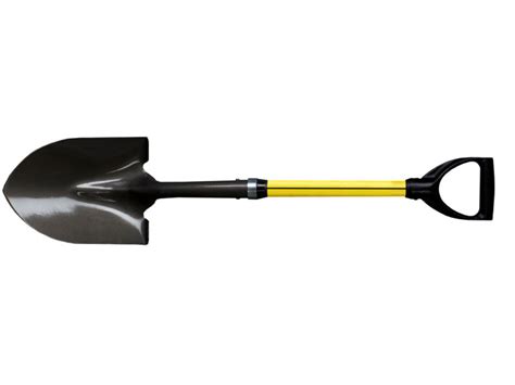 Autres Outils Pompier Dafco Professioneel Veiligheidsgereedschap