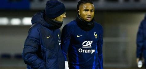 El Chelsea Se Asegura El Fichaje De Nkunku