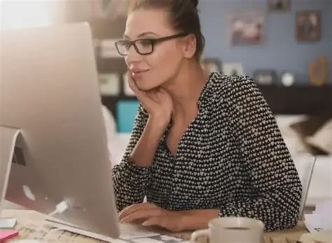 Curso Gratis De Google Calendar 2025 Elyex