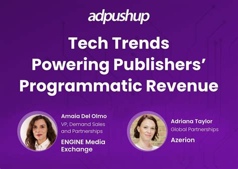 xenoss on linkedin xenoss programmatic adtech postcookie ai ml