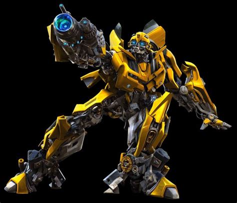 Bumblebee Transformers Art Transformers Artwork Transformers Comic