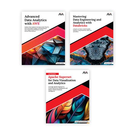 Data Analyst — Aws Databricks Path Ava® An Orange Education Label Ava® An Orange