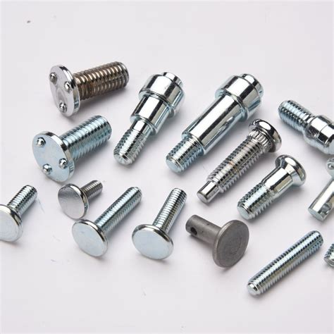 Clevis Pin Metaforge