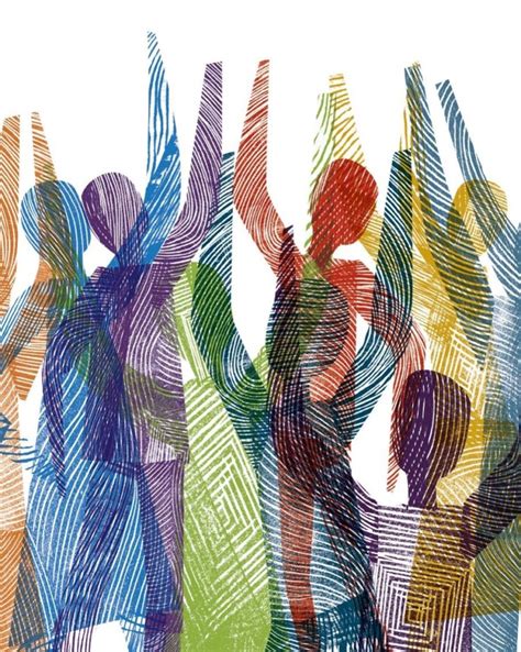 How The Holy Spirit Works In Us Our Identity Temples Of The Spirit