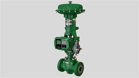 Ethernet Apl Emerson Mx