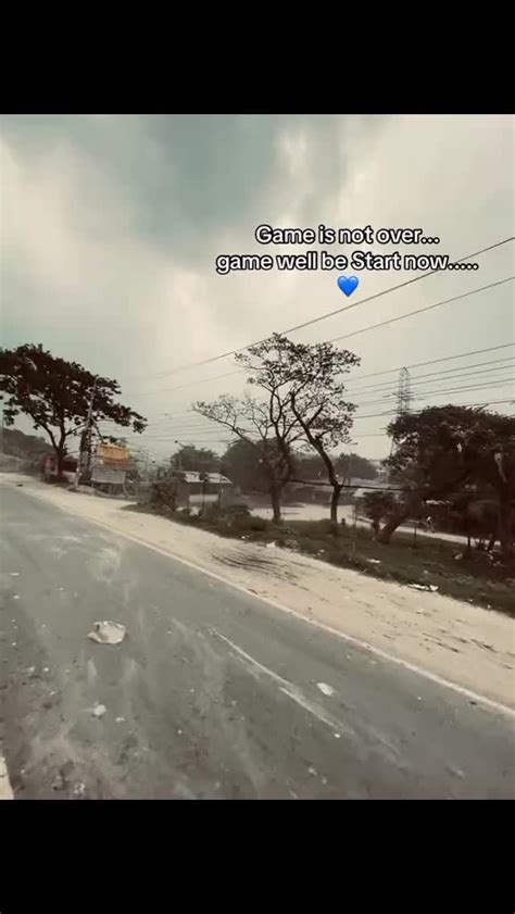 𝐀𝐑𝐀𝐅𝐀𝐓 𝐌𝐀𝐇𝐌𝐔𝐃 𝐒𝐈𝐘𝐀𝐌 Ax Siyam • Instagram Photos And Videos