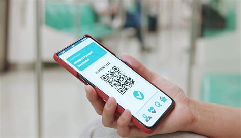 Qr Code Security Risks What You Need To Know Onecollab