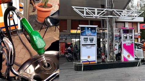 कौन हैं शैलेन्द्र सिंह गौर इलाहाबाद यूनिवर्सिटी के पूर्व छात्र जिन्होंने बना दिया 176 Kmpl