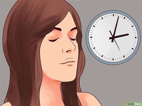 Cómo Usar Pomada De Eritromicina Para Los Ojos 13 Pasos