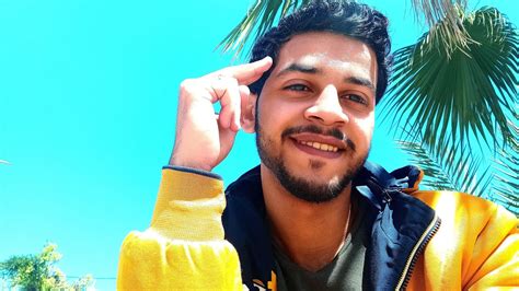 الفديو اللي هيغير حياتك 🥰 Youtube