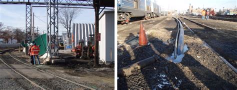 What Is A Conceptual Site Model Csm