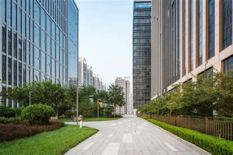 济南汉峪金谷图片素材 济南汉峪金谷设计素材 济南汉峪金谷摄影作品 济南汉峪金谷源文件下载 济南汉峪金谷图片素材下载 济南汉峪金谷背景素材 济南