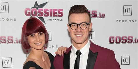 Kai Widdrington And Giulia Dotta Dating Gossip News Photos