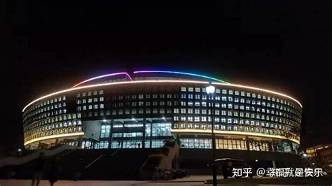 哈工大 威海 毕业的能考那几个省的选调？ 知乎