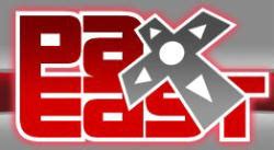 Pax East 11 Guild Wars 2 Demo Includes Thief Class Tmrzoo