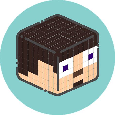 超过 8 张关于Minecraft Steve和我的世界的免费图片 Pixabay