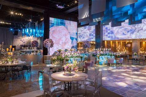 Explore South Americas Most Luxurious Wedding Venues Wedded Wonderland