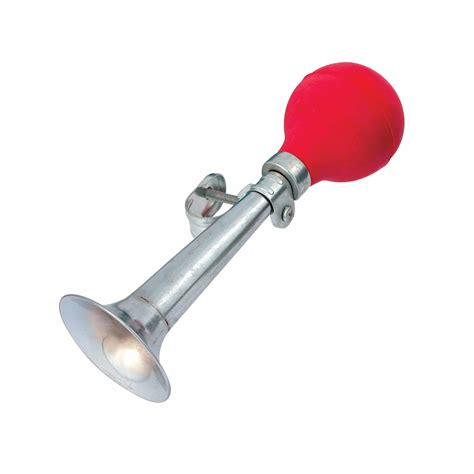 Bike Horn - Schylling