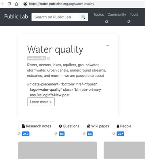 Translation String Replacement Errors · Issue 7798 · Publiclabplots2 · Github