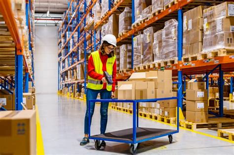 Cma Cgm In 3bn Contract Logistics Boost For Ceva With Ingram Micro Buy