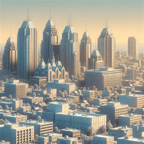 Kingston Insulated Roof Cladding Your Essential Guide