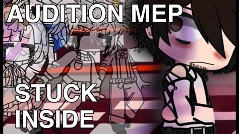 Stuck Inside Gc Tweening Ezbreeziestuckinsidemep Part 2