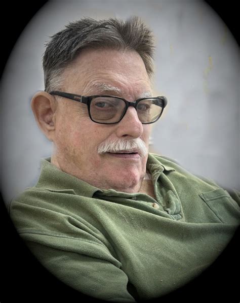 Robert Smartt Obituary Hixson Tn