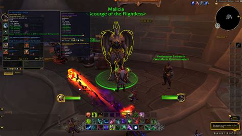 Dragonflight PvP Season 2 Guide World Of Warcraft Icy Veins