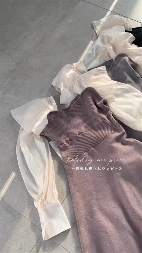 Majesticlegonさんのインスタグラム動画 Majesticlegoninstagram「【フォロワー様先見せ👀💖】 特別な日