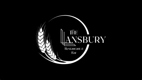 Sibson Inn Hotel Added A New Photo Sibson Inn Hotel