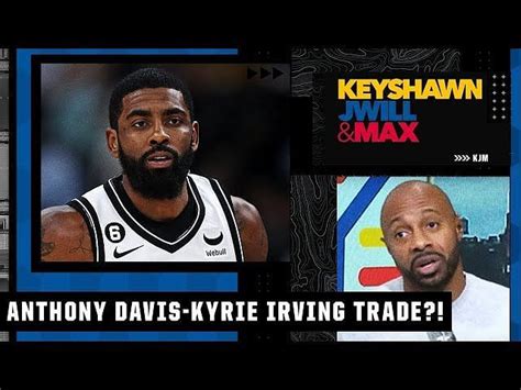 La Lakers Rumor Kyrie Irving Could Be Traded To Lakers By Christmas
