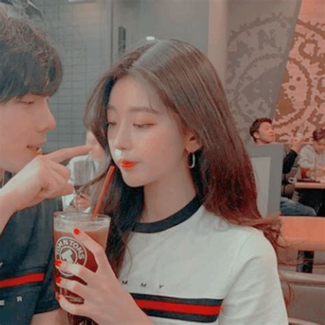 Kpop Pfp Wallpapers Wallpaper Cave