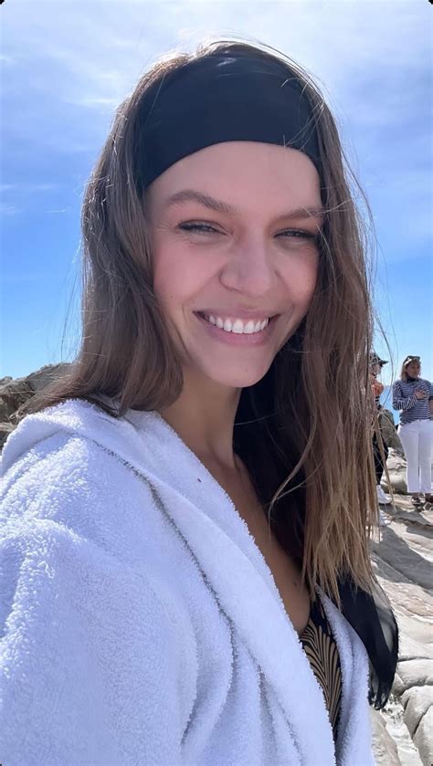 Happy Jo Rskriver