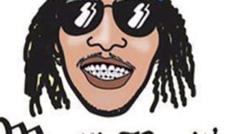 Vybz Kartel Closed Casket Alkaline Diss Youtube