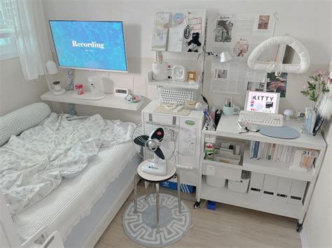 15평 작지 않아요 소소한 변화로 방 분위기 바꾸는 법 라이프스타일 슈퍼앱 오늘의집