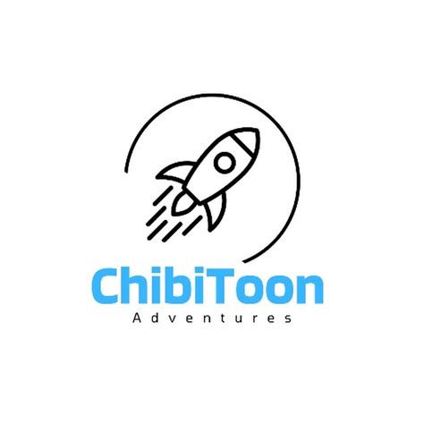 Chibitoon Adventures Youtube