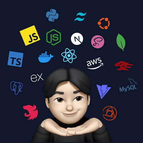 Baekjoon 백준 10단계 27323번 Javascript Baekjoon 백준 10단계 27323번 Javascript