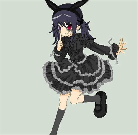Diabolik Lover Oc ~lacey Seragaki~ By Xkamikamix On Deviantart