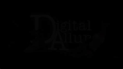 Pip Revving The Lambo In Peep Toe Stilettos Mp4 720p Uhf Horizon After Dark Clips4sale