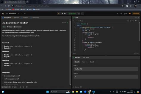 Tanzin Ahamed Shohag On Linkedin Full Circle Moment In My Coding Journey Today While Working
