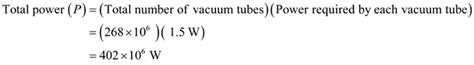 solved chapter 1 problem 8p solution microelectronic circuit design
