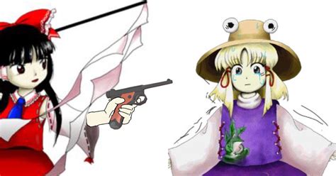 東方 カチコミ Dd小傘のイラスト Pixiv