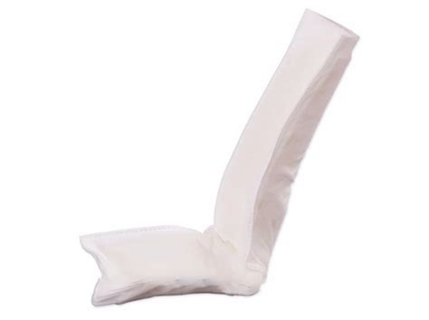 Medical Orthopedic Splint Hunan Zhenheyikang Medical Instrument Co Ltd